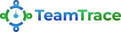 Team Trace - Blog